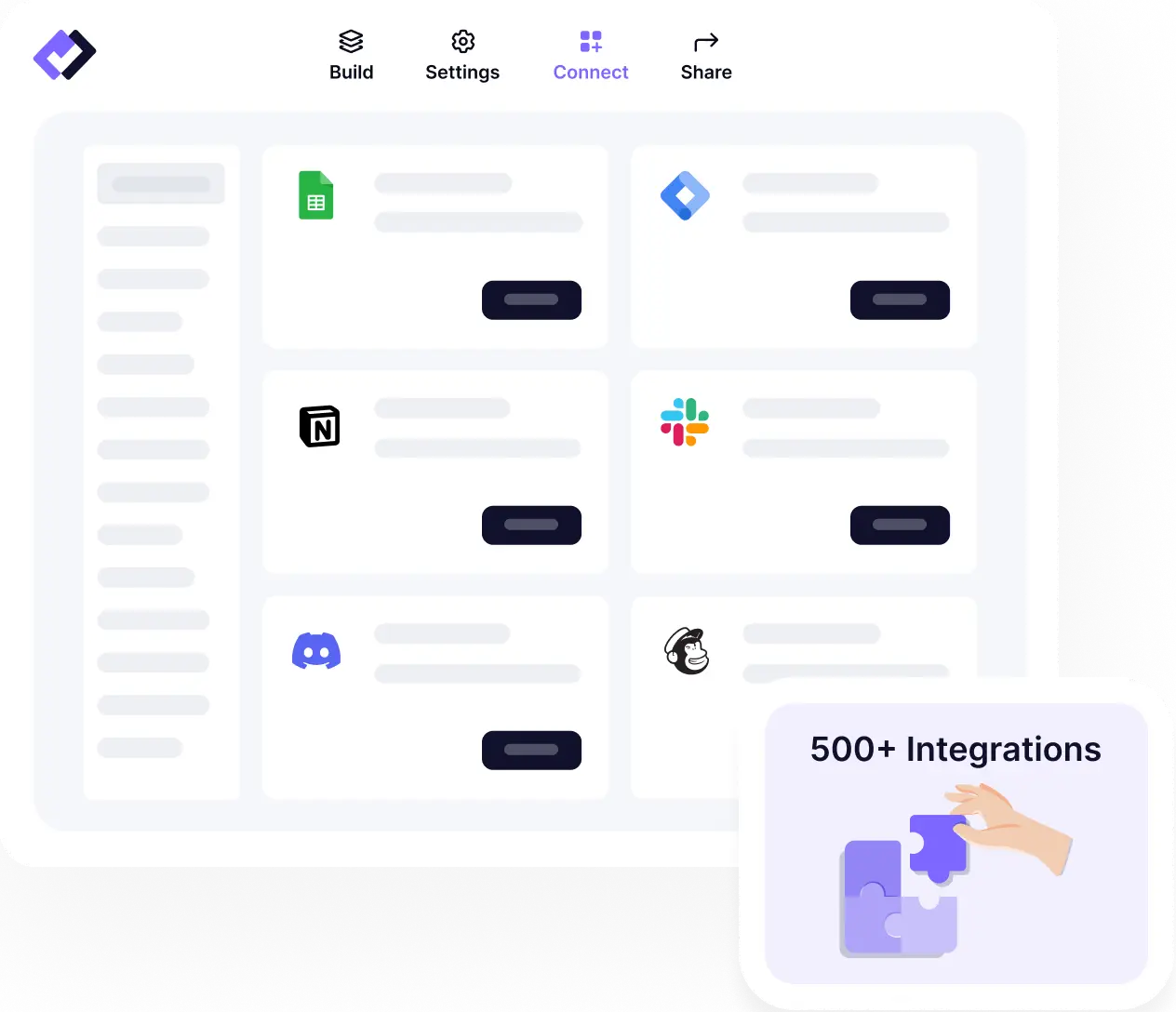 forms.app: Online Form Builder | Free Online Survey Tool | forms.app